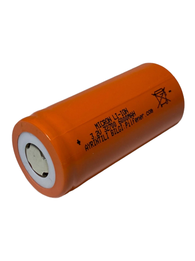 Lityum Pil Fiyatları & Li ion Pil Çeşitleri | Pilfener.com